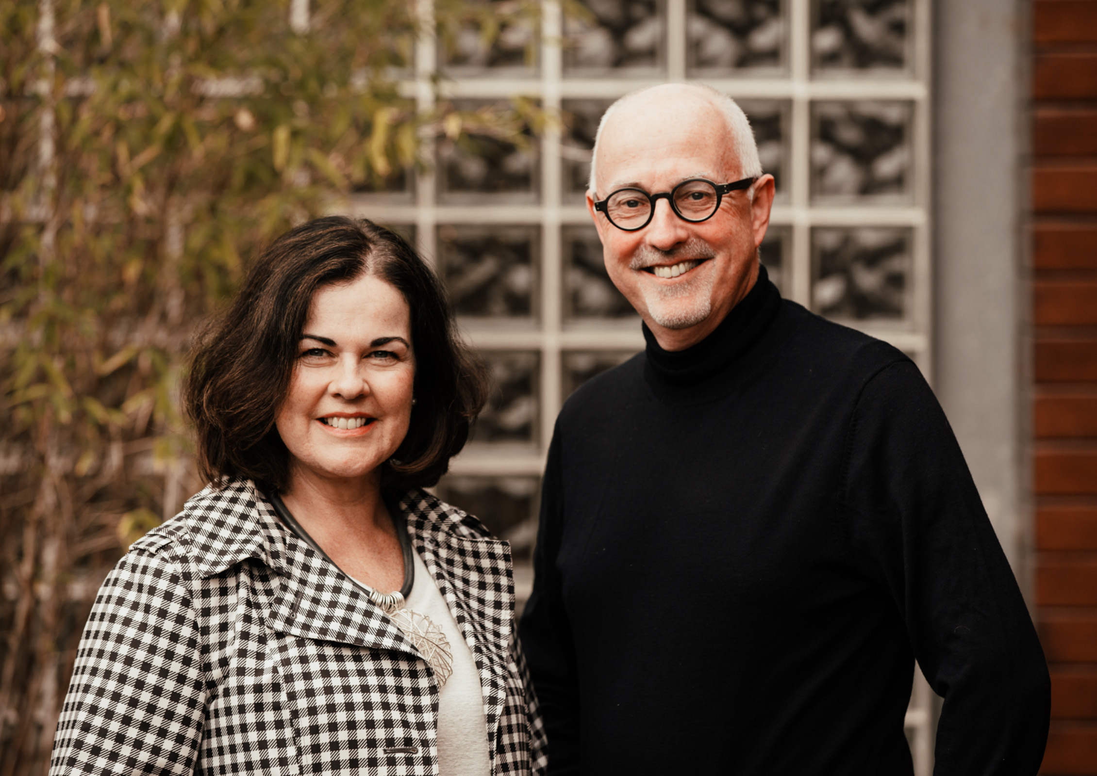 van Dijk Architects | Grandson. A Design Studio