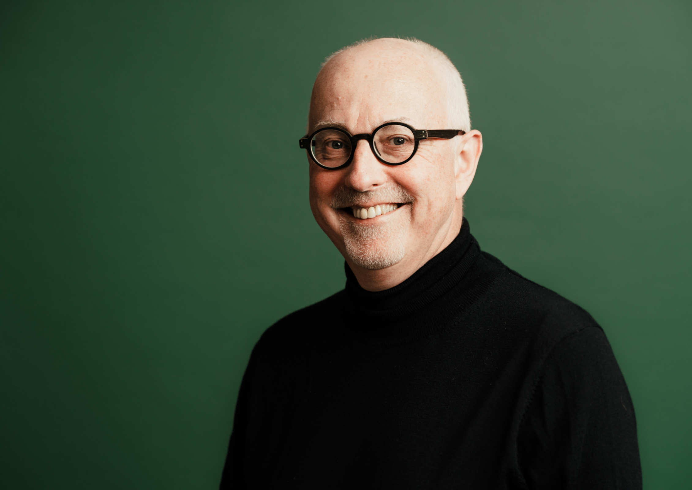 van Dijk Architects | Grandson. A Design Studio